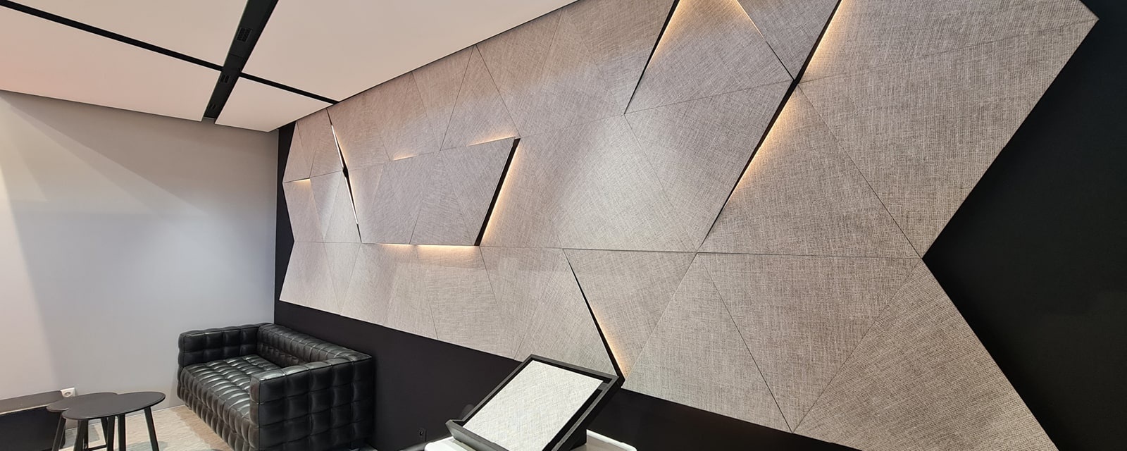 CLIPSO site officiel, fabricant français | Plafond tendu et mur en ...